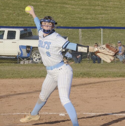 Lady Colts rally to get by Grafton | News, Sports, Jobs - The Intermountain